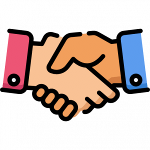 CIDB Grading Tool - Accurately Assess Your CIDB Grading - Providential ...