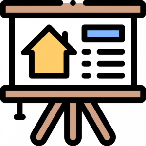 CIDB Grading Tool - Accurately Assess Your CIDB Grading - Providential ...