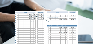 CIDB status - Providential Consulting Inc